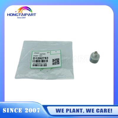 China D1292783 D129-2783 Limiteur de couple embrayage mécanique pour Ricoh MP 4002 5002 C4502 C5502 for sale