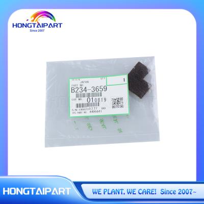 中国 B2343659 B234 3659 B234-3661 B2343661 Ricoh Aficio MP 1100 1350 9000 MP1100 MP1350 MP9000 Hのためのフロントドラムクリーニングシール 販売のため