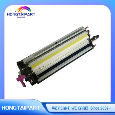 China IBTベルトクリーニングユニット組立 D1356403 D1356402 D1366400 D1352400 D1366401 HONGTAIPART for sale