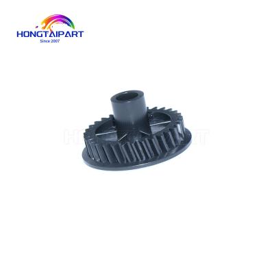 Cina B2343170 B234-3170 Attrezzature di sviluppo per Ricoh Aficio MP1100 MP1350 MP9000 1356 1357 1106 906 7135 790 1107 907 HONGTAIPART in vendita