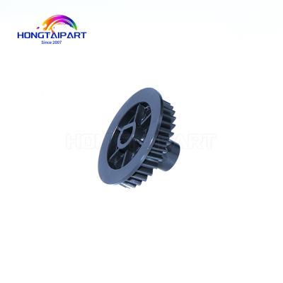 Cina B2343170 B234-3170 Attrezzature di sviluppo per Ricoh Aficio MP1100 MP1350 MP9000 1356 1357 1106 906 7135 790 1107 907 HONGTAIPART in vendita