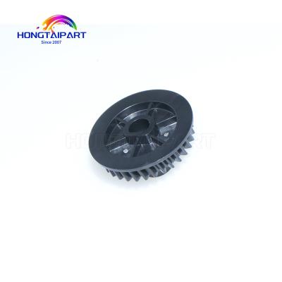 Cina B2343170 B234-3170 Attrezzature di sviluppo per Ricoh Aficio MP1100 MP1350 MP9000 1356 1357 1106 906 7135 790 1107 907 HONGTAIPART in vendita