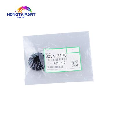 Cina B2343170 B234-3170 Attrezzature di sviluppo per Ricoh Aficio MP1100 MP1350 MP9000 1356 1357 1106 906 7135 790 1107 907 HONGTAIPART in vendita