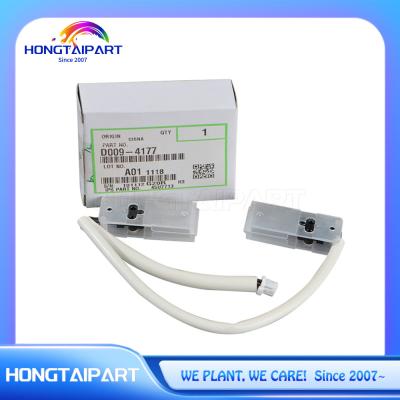 Chine D0094177 D009-4177 Thermistore à fusible pour Ricoh Aficio MP 4000 4001 4002 5000 5001 5002 HONGTAIPART Thermistore à fusible à vendre
