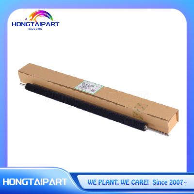 China Rolo de escova de limpeza GD04-2009 GD042009 PMG178PCUK para Ricoh Pro C720 for sale