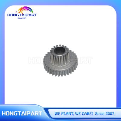 中国 AB01-4229 AB014229 リコー 3353 1350 9000 2090 Pro 8300 8310 8320 AF1085 コピエーター HONGTAIPARTレーザープリンター 販売のため