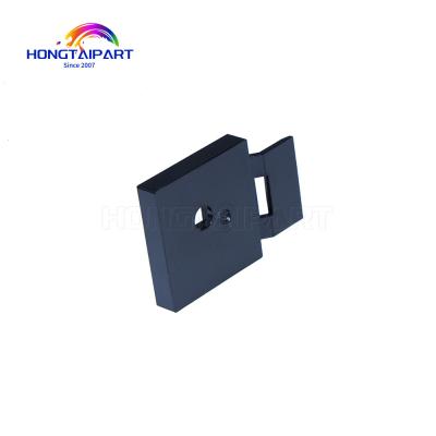 China B2342126 B234-2126 Front End Block Cover for Ricoh Aficio MP1100 MP1350 MP9000 Pro 1106 1356 906 Front End Dock Cover for sale