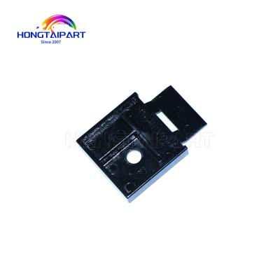 China B2342126 B234-2126 Front End Block Cover for Ricoh Aficio MP1100 MP1350 MP9000 Pro 1106 1356 906 Front End Dock Cover for sale