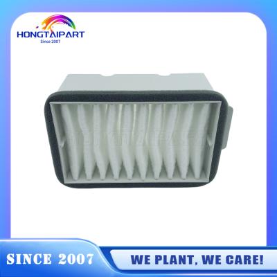 中国 エグゼットダストフィルター Xerox 4110 4127 4112 D95 D110 D125 D136 フィルターボックス 053K92883 053K92882 053K92881 053K96200 販売のため