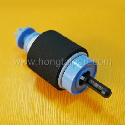 China Tray 2 & 3 Pickup Roller for  LaserJet M5025 M5035 M5039xs (RM1-2998-000 Q7829-67930) for sale
