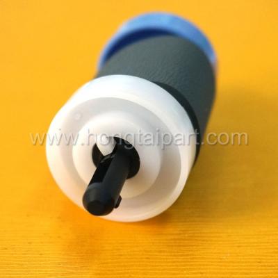 China Tambor OPC para Xerox V80 V180 2100 3100 à venda