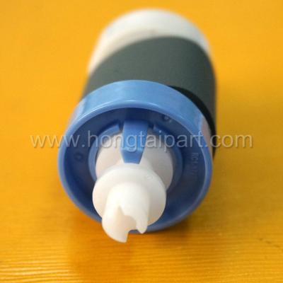China Tambor OPC para Xerox V80 V180 2100 3100 à venda