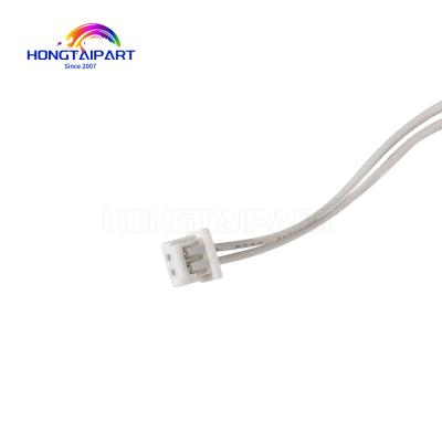 中国 AW10-0131 AW100131 AW010131 AW01-0131 Ricoh MP6000 MP7000 MP7500 MP8000 MP6001 MP6002 MP7001 MP8001用の位置センサー 販売のため