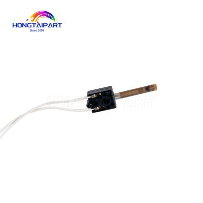 中国 AW10-0131 AW100131 AW010131 AW01-0131 Ricoh MP6000 MP7000 MP7500 MP8000 MP6001 MP6002 MP7001 MP8001用の位置センサー 販売のため