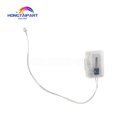 中国 AW10-0131 AW100131 AW010131 AW01-0131 Ricoh MP6000 MP7000 MP7500 MP8000 MP6001 MP6002 MP7001 MP8001用の位置センサー 販売のため