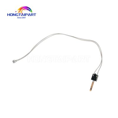 中国 AW10-0131 AW100131 AW010131 AW01-0131 Ricoh MP6000 MP7000 MP7500 MP8000 MP6001 MP6002 MP7001 MP8001用の位置センサー 販売のため