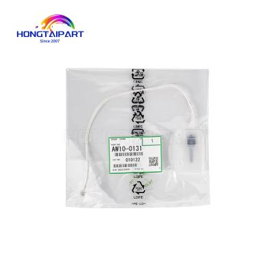 中国 AW10-0131 AW100131 AW010131 AW01-0131 Ricoh MP6000 MP7000 MP7500 MP8000 MP6001 MP6002 MP7001 MP8001用の位置センサー 販売のため