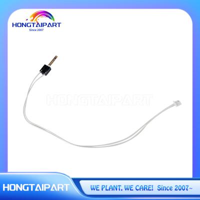 中国 AW10-0131 AW100131 AW010131 AW01-0131 Ricoh MP6000 MP7000 MP7500 MP8000 MP6001 MP6002 MP7001 MP8001用の位置センサー 販売のため