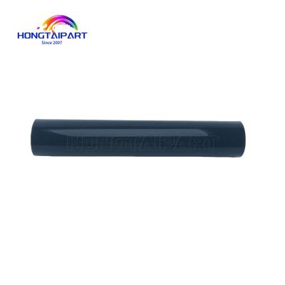 중국 피저 벨트 B238-4070 B2384070 리코 C2000 C2500C C2800 C3000 C3300 사빈 C2020 C2525 C2828 C3030 C3333 라니어 LD420C 판매용