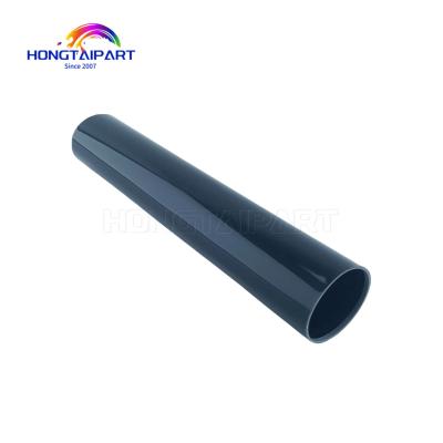 중국 피저 벨트 B238-4070 B2384070 리코 C2000 C2500C C2800 C3000 C3300 사빈 C2020 C2525 C2828 C3030 C3333 라니어 LD420C 판매용