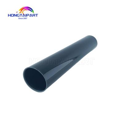 중국 피저 벨트 B238-4070 B2384070 리코 C2000 C2500C C2800 C3000 C3300 사빈 C2020 C2525 C2828 C3030 C3333 라니어 LD420C 판매용