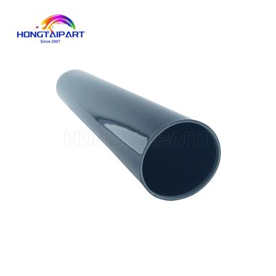 중국 피저 벨트 B238-4070 B2384070 리코 C2000 C2500C C2800 C3000 C3300 사빈 C2020 C2525 C2828 C3030 C3333 라니어 LD420C 판매용