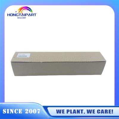 Китай Фьюзерный ремень B238-4070 B2384070 Для Ricoh C2000 C2500C C2800 C3000 C3300 Savin C2020 C2525 C2828 C3030 C3333 Lanier LD420C продается