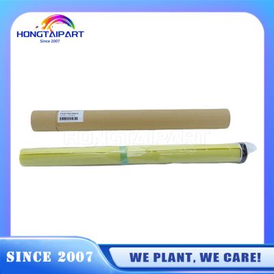 중국 제록스 작업센터 7835 7845 7535 7855 7525 7530 7830 7545 7556 판매용