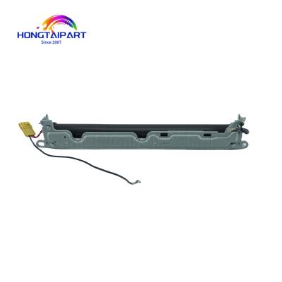 China Fuser Sleeve Service D8954034 voor Ricoh MP2555 MP3055 MP3555 Te koop
