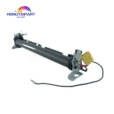 China Fuser Sleeve Service D8954034 voor Ricoh MP2555 MP3055 MP3555 Te koop