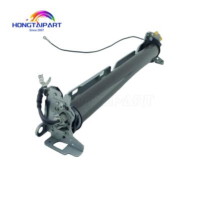 China Fuser Sleeve Service D8954034 voor Ricoh MP2555 MP3055 MP3555 Te koop