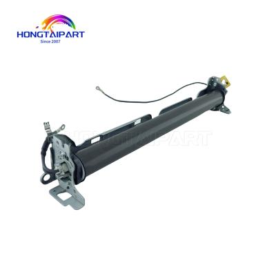 China Fuser Sleeve Service D8954034 voor Ricoh MP2555 MP3055 MP3555 Te koop