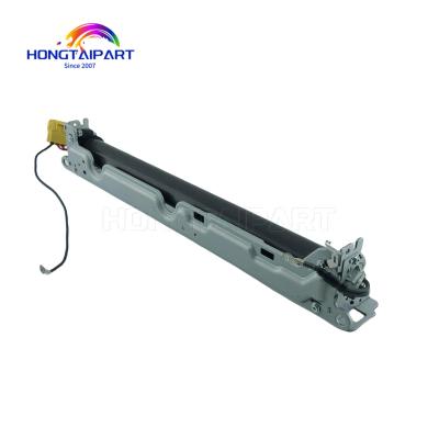 China Fuser Sleeve Service D8954034 voor Ricoh MP2555 MP3055 MP3555 Te koop