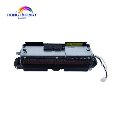 China Unidad de ensamblaje de fusibles 41X2464 para Pantum M6700 M7100 M7200 M7305 M7300 M7105dn M7106dn M7107dn P3300 P3305dn P3301dn P3305 en venta