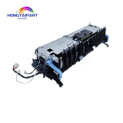 China Unidad de ensamblaje de fusibles 41X2464 para Pantum M6700 M7100 M7200 M7305 M7300 M7105dn M7106dn M7107dn P3300 P3305dn P3301dn P3305 en venta