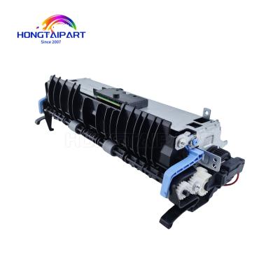 China Unidad de ensamblaje de fusibles 41X2464 para Pantum M6700 M7100 M7200 M7305 M7300 M7105dn M7106dn M7107dn P3300 P3305dn P3301dn P3305 en venta