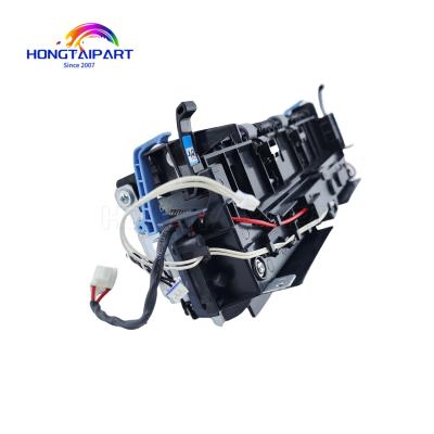 China Unidad de ensamblaje de fusibles 41X2464 para Pantum M6700 M7100 M7200 M7305 M7300 M7105dn M7106dn M7107dn P3300 P3305dn P3301dn P3305 en venta