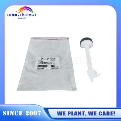 中国 エプソン L3100 L3110 L3115 L3116 L3101 L3150 L3152 L3156 L3210 L3250用のホルダーリタードアッシー 販売のため