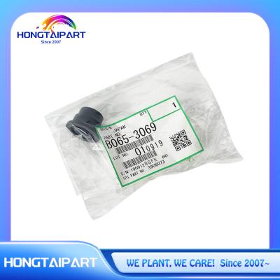 China B0653069 B0653069 Construção de buchas para a Ricoh AF1060 AF1075 AF2051 AF2060 AF2075 AP900 MP5500 MP6500 MP7500 Gestetner 6 for sale