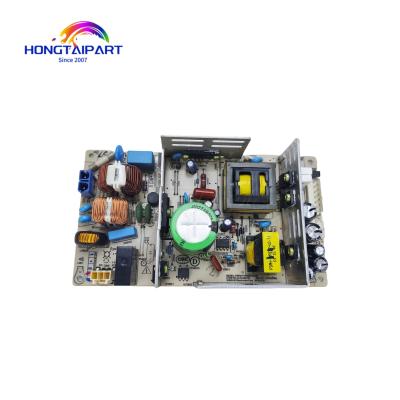 China JC44-00223G Low Voltage Power Supply For H P M436ND M42626 Samsung CLP-680 CLP-680DW CLP-680ND CLP680 CLP 680 680DN for sale