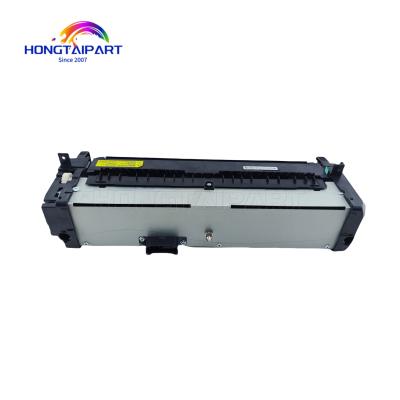 중국 JC82-00485A Z9M03A Z9M0367002 Z9M03-67002 H P 컬러 레이저젯 관리 MFP E77830 E77400 E77422 E77428 판매용