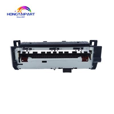중국 JC82-00485A Z9M03A Z9M0367002 Z9M03-67002 H P 컬러 레이저젯 관리 MFP E77830 E77400 E77422 E77428 판매용