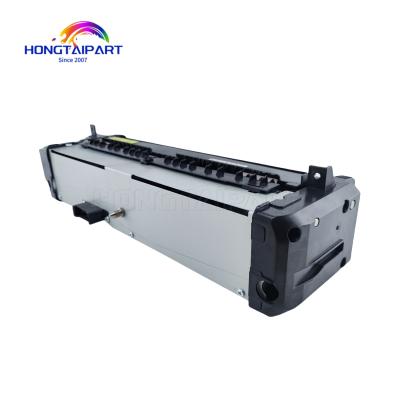 중국 JC82-00485A Z9M03A Z9M0367002 Z9M03-67002 H P 컬러 레이저젯 관리 MFP E77830 E77400 E77422 E77428 판매용