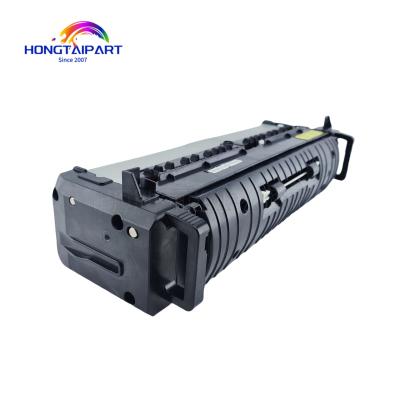 중국 JC82-00485A Z9M03A Z9M0367002 Z9M03-67002 H P 컬러 레이저젯 관리 MFP E77830 E77400 E77422 E77428 판매용