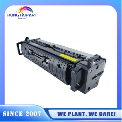 China JC82-00485A Z9M03A Z9M0367002 Z9M03-67002 FUSER ASSEMBLY for H P Color LaserJet Managed MFP E77830 E77400 E77422 E77428 for sale