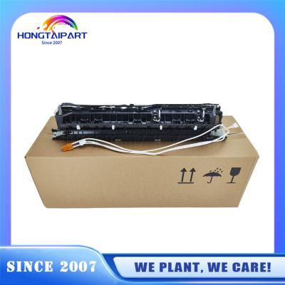 China JC91-01217A FUSER ASSEMBY For H P M436ND M42623 M433 for sale