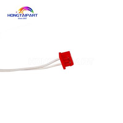 中国 AW100132 AW10-0132 リコーフ用フィューザー 後部センターサーミストア AF2051 AF2060 AF2075 MP5500 MP6000 MP6001 MP6002 MP6500 MP7000 販売のため