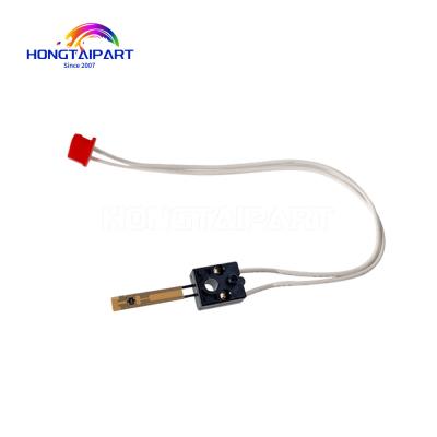 中国 AW100132 AW10-0132 リコーフ用フィューザー 後部センターサーミストア AF2051 AF2060 AF2075 MP5500 MP6000 MP6001 MP6002 MP6500 MP7000 販売のため