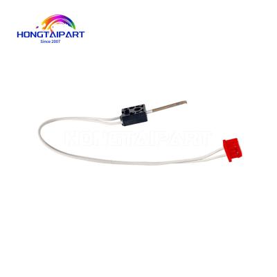 中国 AW100132 AW10-0132 リコーフ用フィューザー 後部センターサーミストア AF2051 AF2060 AF2075 MP5500 MP6000 MP6001 MP6002 MP6500 MP7000 販売のため