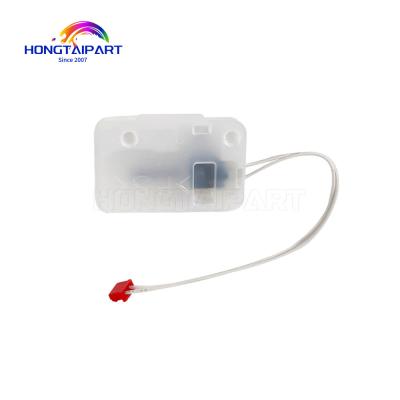 中国 AW100132 AW10-0132 リコーフ用フィューザー 後部センターサーミストア AF2051 AF2060 AF2075 MP5500 MP6000 MP6001 MP6002 MP6500 MP7000 販売のため